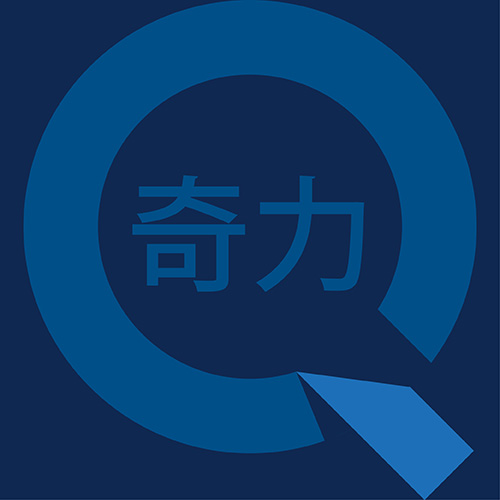 Qili Wipes | Lumidesign